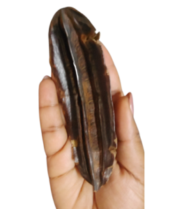 Prekese (Aidan Fruit) - NaijaMarket