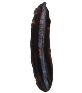 Prekese (Aidan Fruit) - NaijaMarket