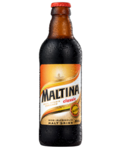 Maltina Classic (Bottle) - NaijaMarket