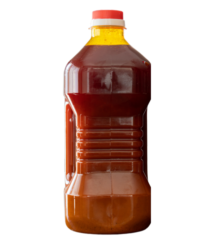 Shop – NaijaMarket