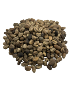 Ehuru Seeds - NaijaMarket