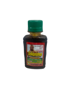 Jekonmo Herbal Mixture - NaijaMarket