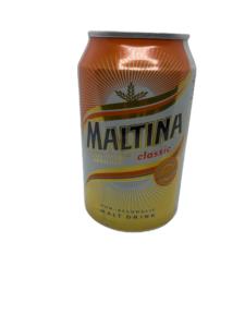 Maltina Classic (Can) - NaijaMarket