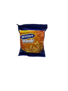 McVitie's Hobnobs - NaijaMarket