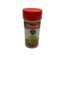 Nora Spice for Jollof Rice - NaijaMarket