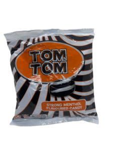 Cadbury Tom Tom Menthol Flavor - NaijaMarket