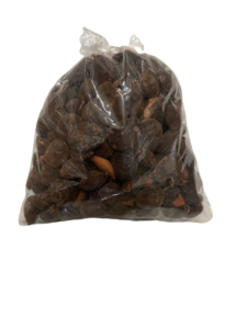Black Velvet Tamarind - NaijaMarket - NaijaMarket