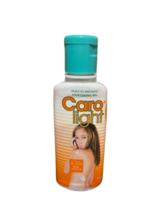 Caro Light - Lightening Oil - NaijaMarket