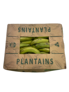 Plantain - NaijaMarket - NaijaMarket