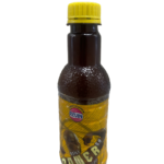 Asili Power Plus (Red Cap) - NaijaMarket