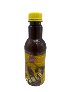 Asili Power Sx (Yellow Cap) - NaijaMarket