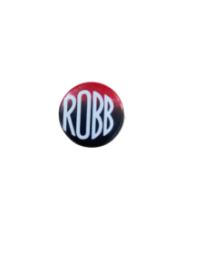 Robb Original Ointment - NaijaMarket