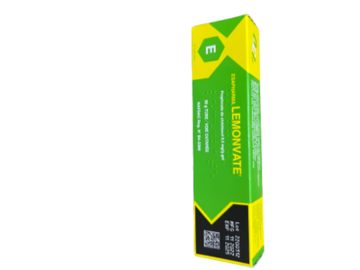 Lemonvate Cream - NaijaMarket