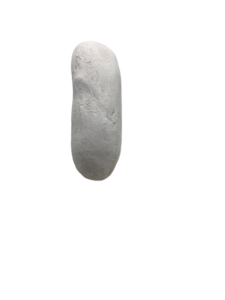 Nzu - Native Chalk (Male) - NaijaMarket