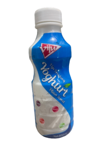 Viju Yoghurt (Plain Sweet) - NaijaMarket