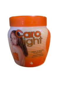 Carolight Lightening Beauty Cream - NaijaMarket