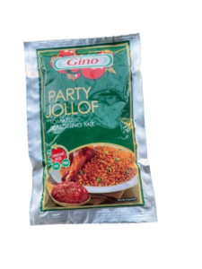 NaijaMarket - Online Nigerian Supermarket in South Africa - NaijaMarket